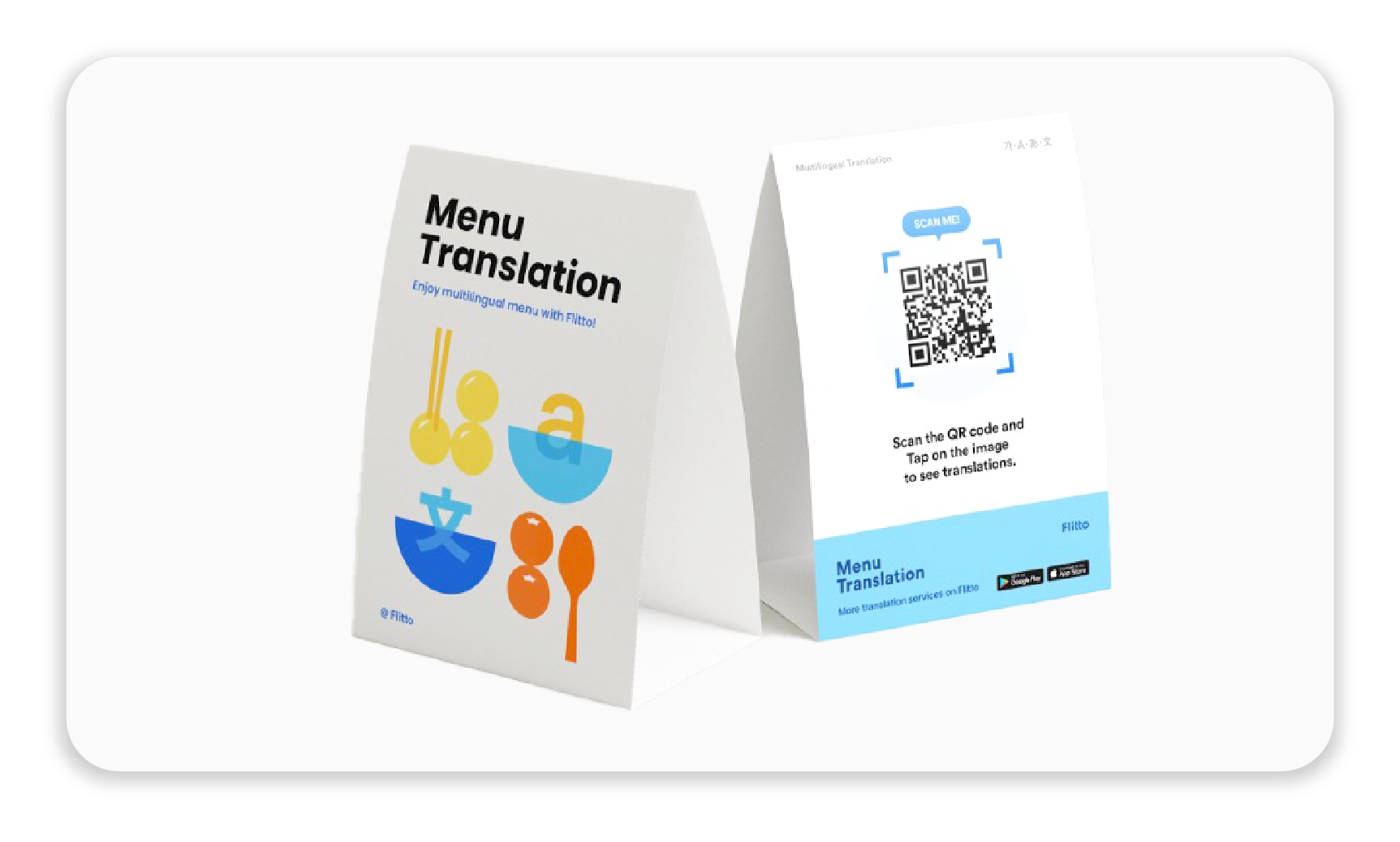 事業内容 | Flitto Japan | 全世界1,030万のクラウドソーシング翻訳プラットフォーム